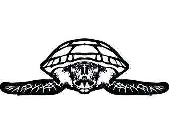 Salt life svg | Etsy