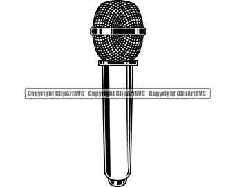 Record Breaking Svg - Etsy
