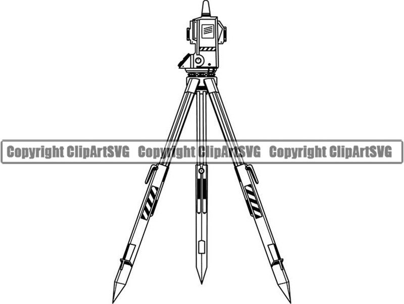 Trimble Survey Equipment for sale | Only 2 left at -75%