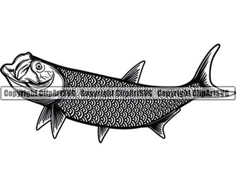 Salt Life Svg - Etsy