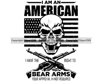 Outlaw Nation Svg | Etsy