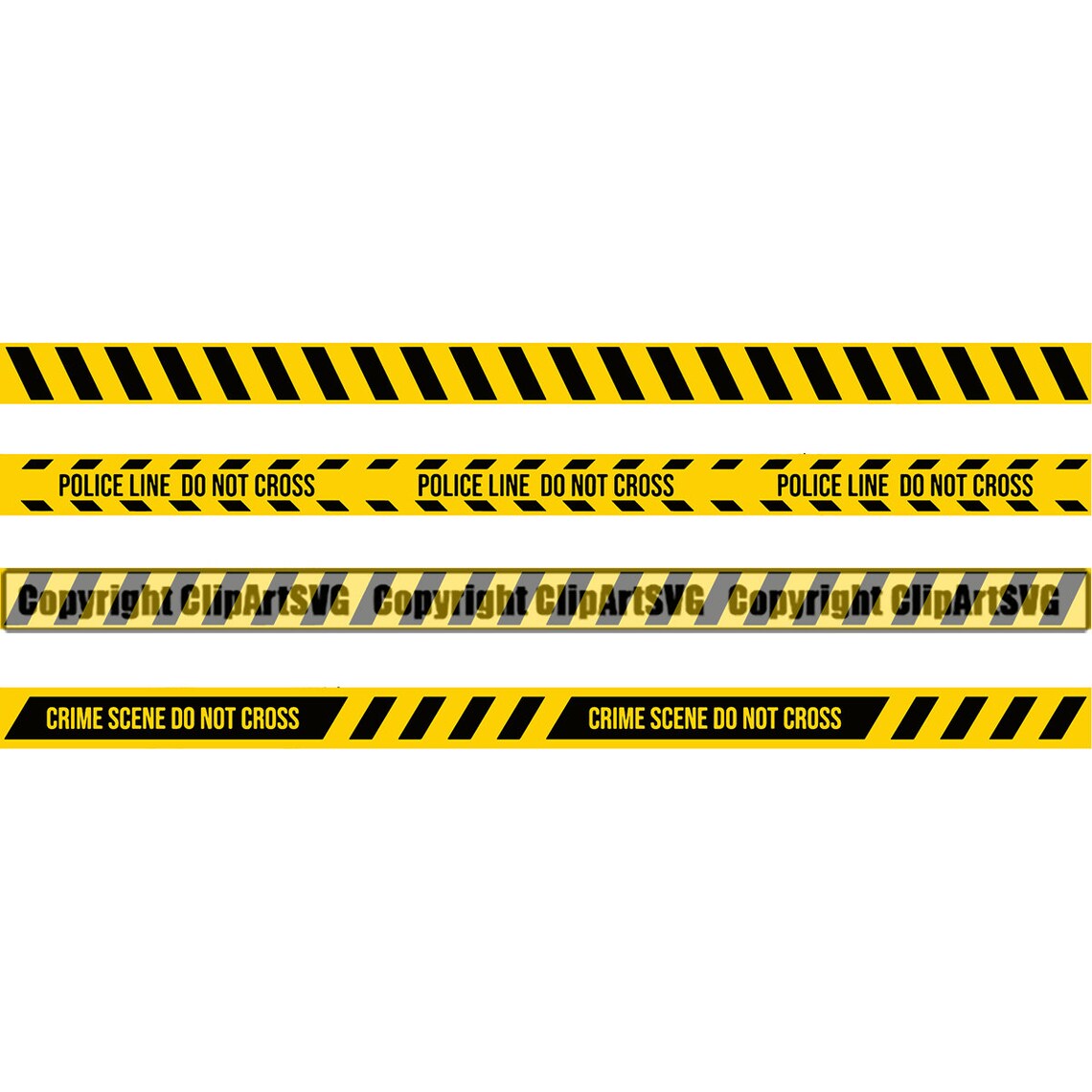 Crime Scene Police Tape CSI Mug Shot Street Line up Bad Boy - Etsy