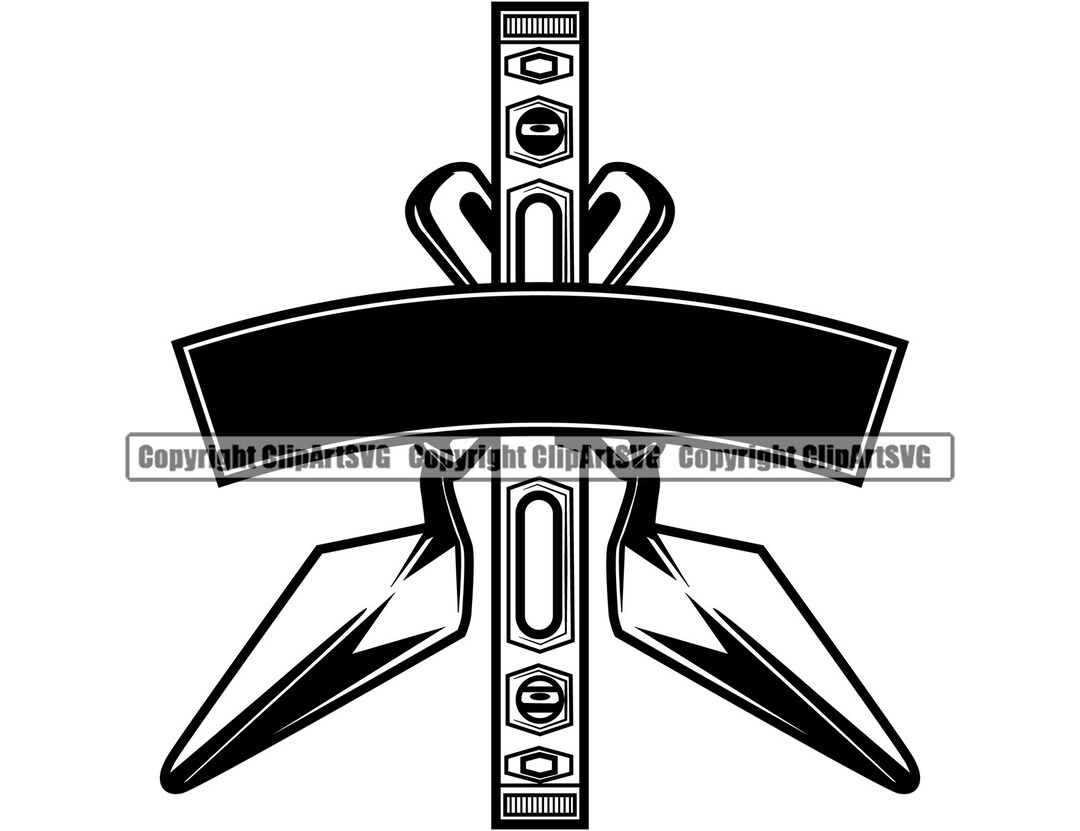 Mason Masonry Concrete Construction Building Cement Brick Stone Block ...