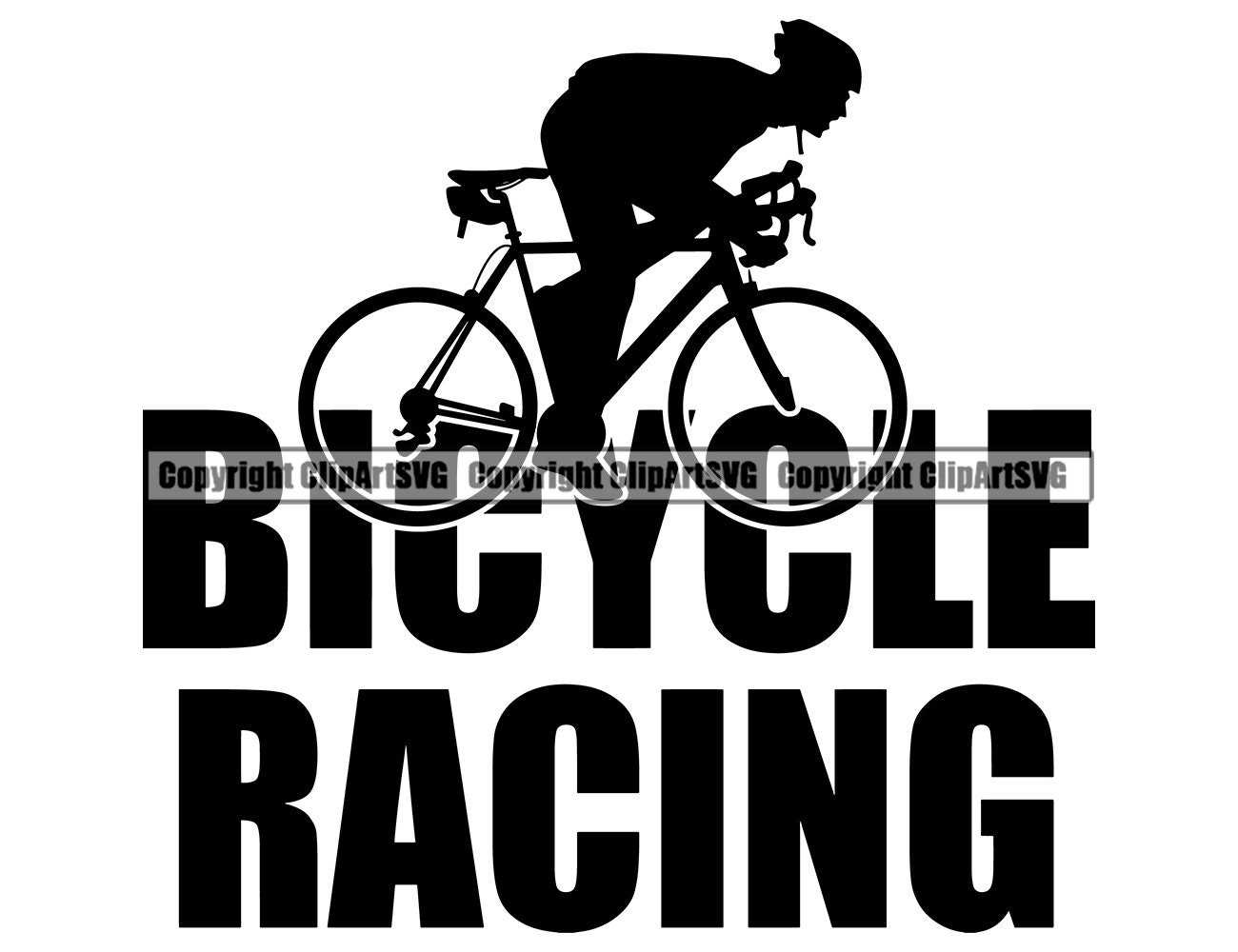 Bicycle Racing Cycle Cycling Cyclist Bike Sports Race 10 Speed Etsy bicycle-racing-cycle-cycling-cyclist-bike-sports-race-10-speed-etsy