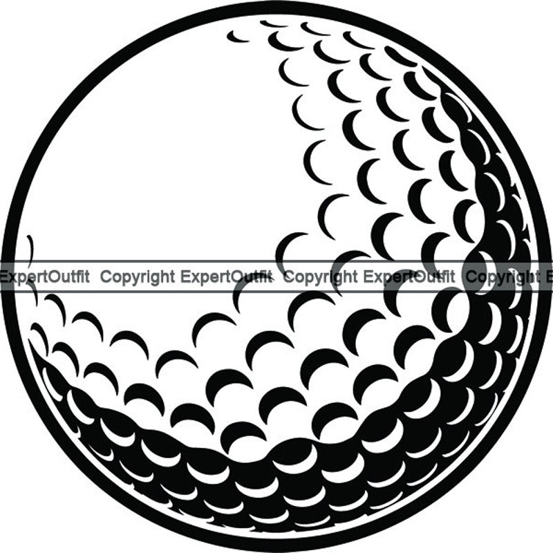 Golf Dimple Tumbler - Etsy