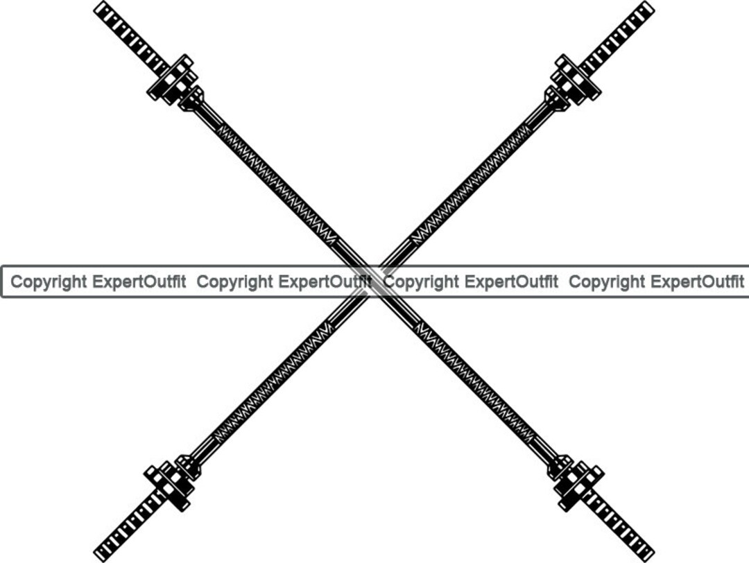 Sports Fitness Bodybuilding Barbell Bar Gym Train Dumbbell Weight ...