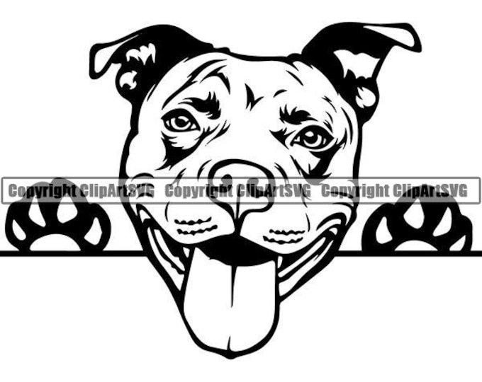 Labrador Svg Files for Cricut, Dog Clipart Yellow Lab Breed Vector ...