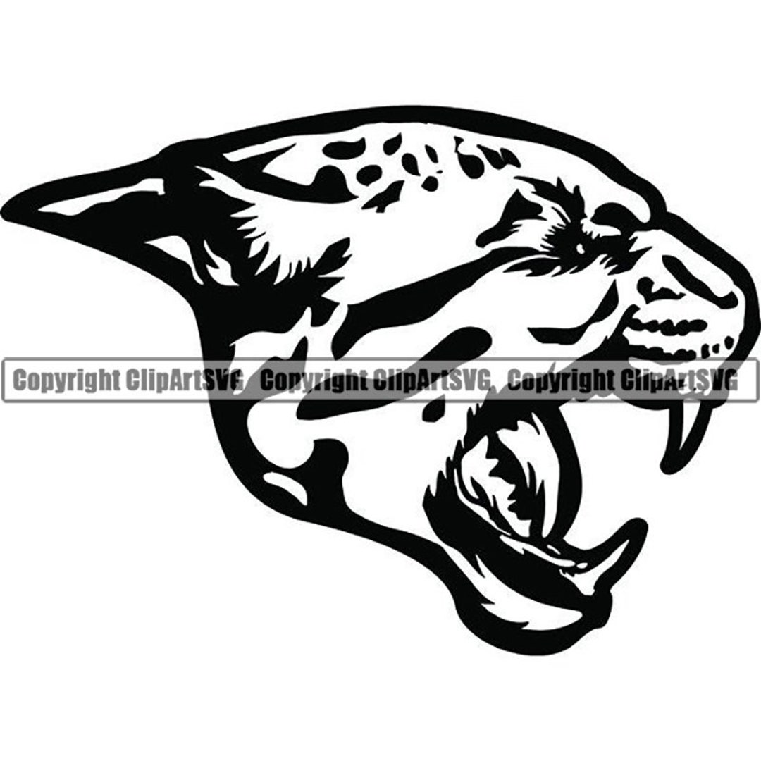 Cheetah 17 Growling Leopard Jaguar Wild Cat Spots Wildlife Wild Animal ...