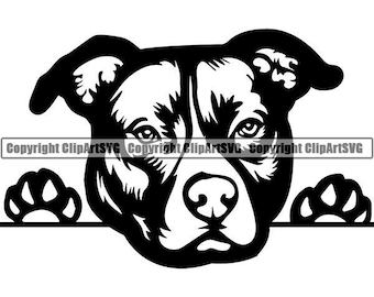 Drawing & Illustration Digital GRANDMA Vintage USA flag art graphic ...