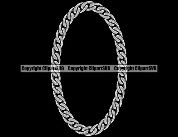 Card Making & Stationery Craft Supplies & Tools Paper, Party & Kids ...