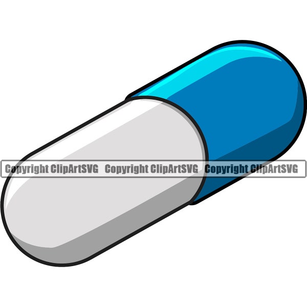 Pharmacist Logo Design - Etsy