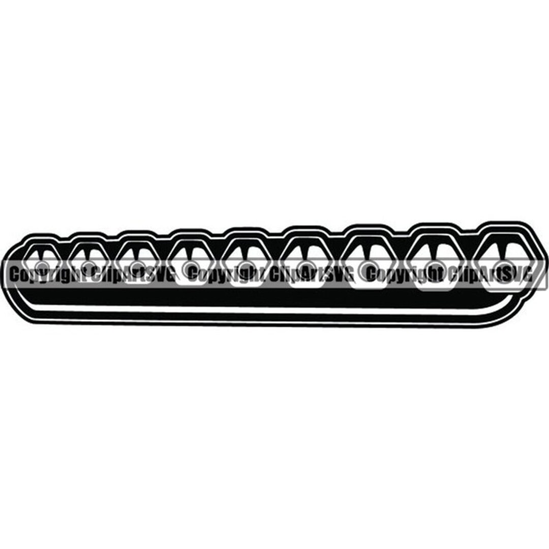 Socket Set 1 Ratchet Wrench Tool Toolbox Bolt Plumber Handyman Mechanic ...
