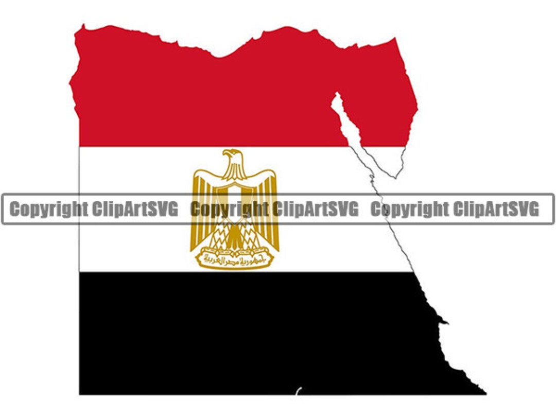 Egypt Egyptian Cairo Pyramids Pharaoh Country World National Nation ...