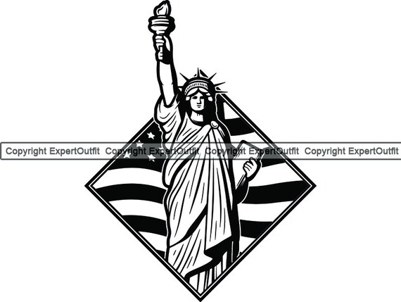 Democracy Government Symbol