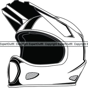 Helmet Visor Svg - Etsy Ireland