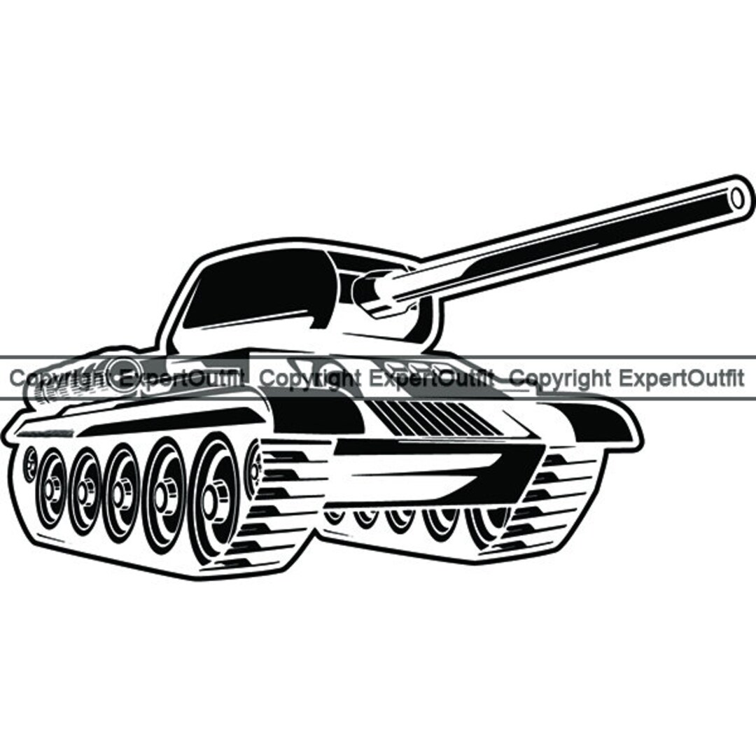 War Tank #3 War Military Combat Uniform Soldier Tanks War Soldier ...