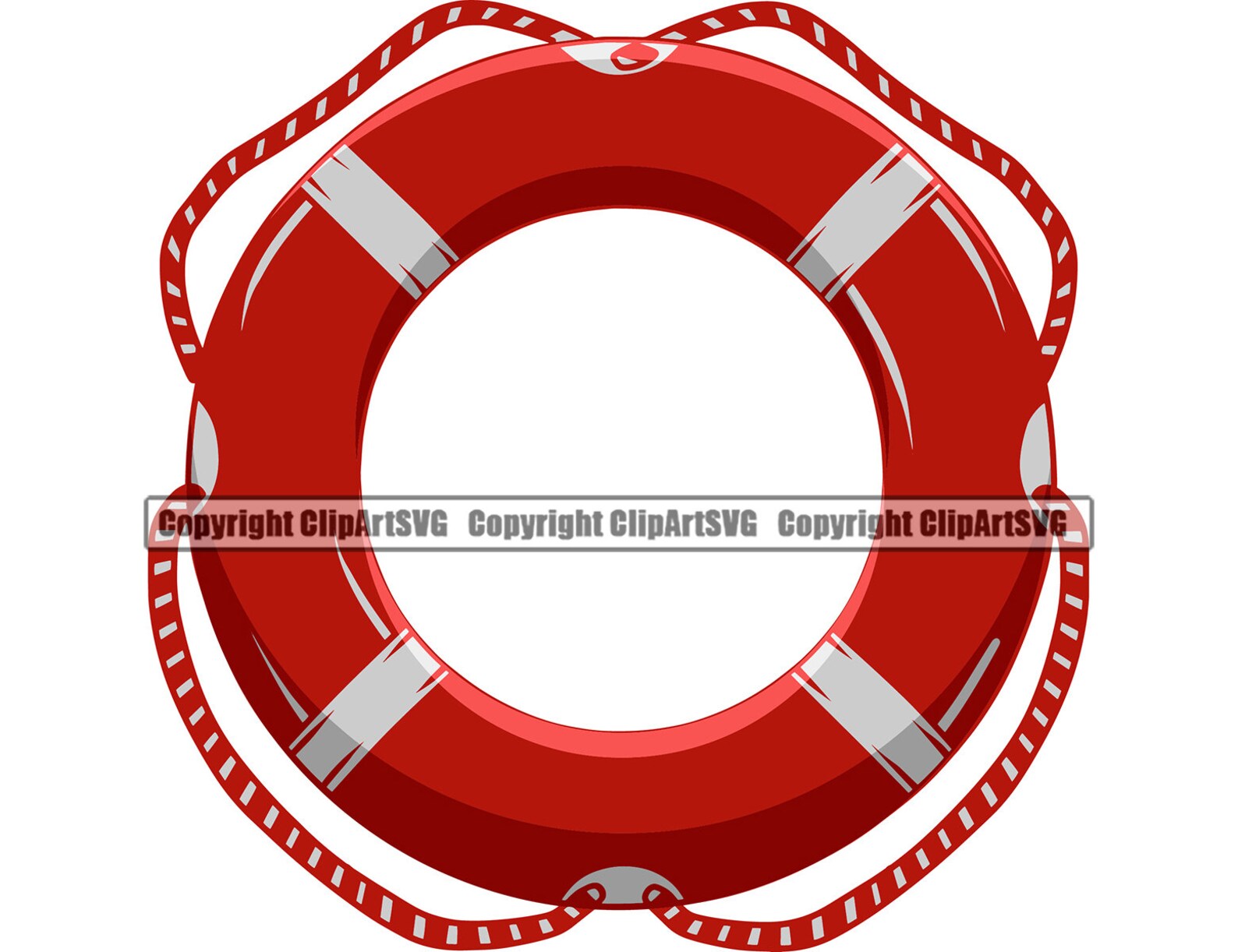 Life Preserver Rescue EMT Lifeguard Save Life Guard Ocean Deep | Etsy