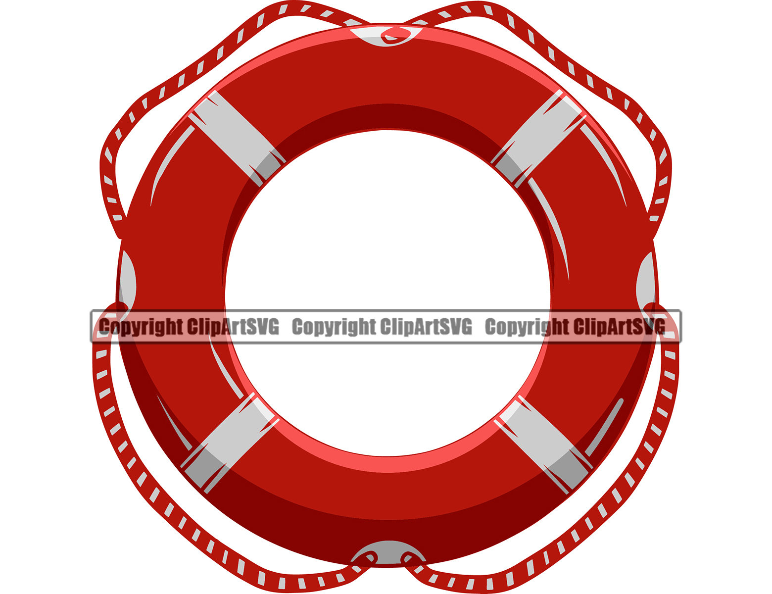 Life Preserver Rescue EMT Lifeguard Save Life Guard Ocean Deep | Etsy