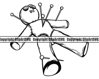 Dark Magician Svg - Etsy