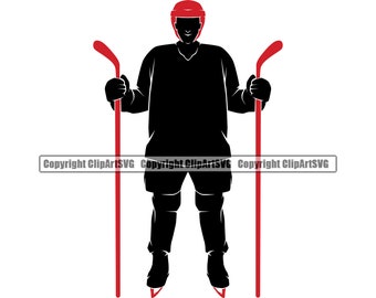 Ice Rink Mask - Etsy