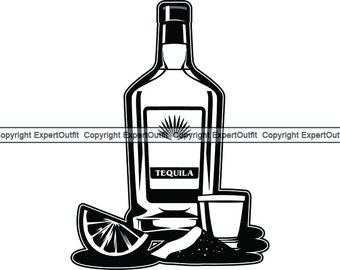 Jim Beam Svg for Cricut - Etsy Australia