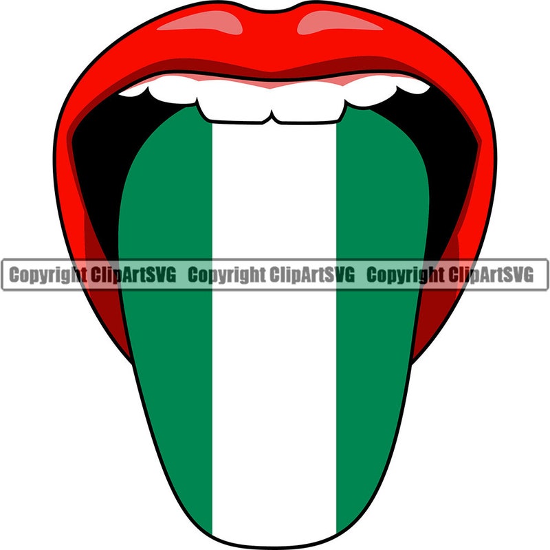 World Map Pride Logo - Etsy UK