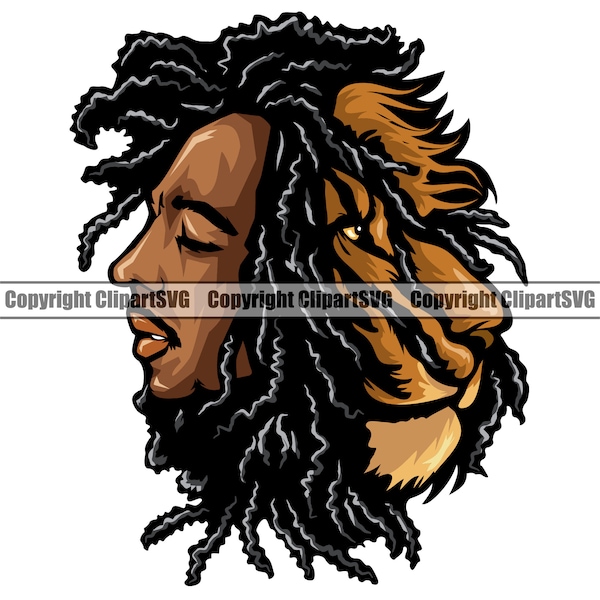 Dread Logo - Etsy