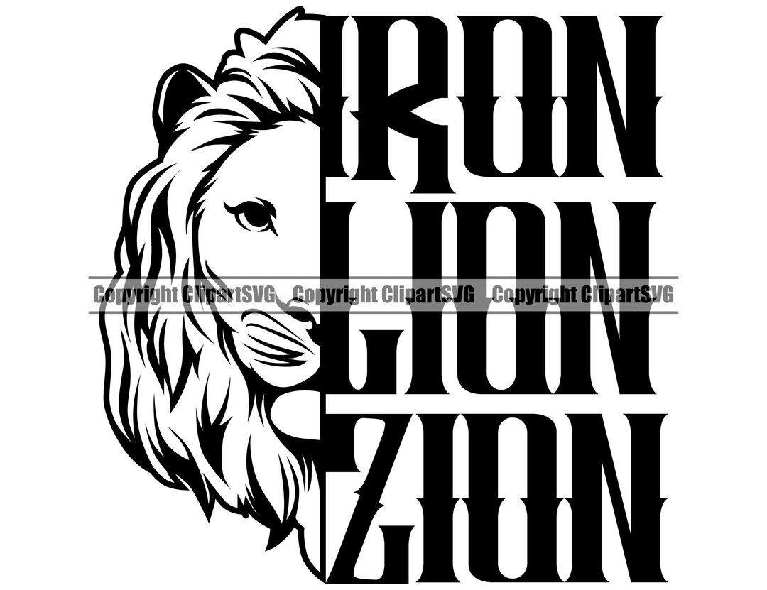 Rasta Reggae Lion Flag Reggaeton Tree Leaf Joint Bud Jah Love Music ...