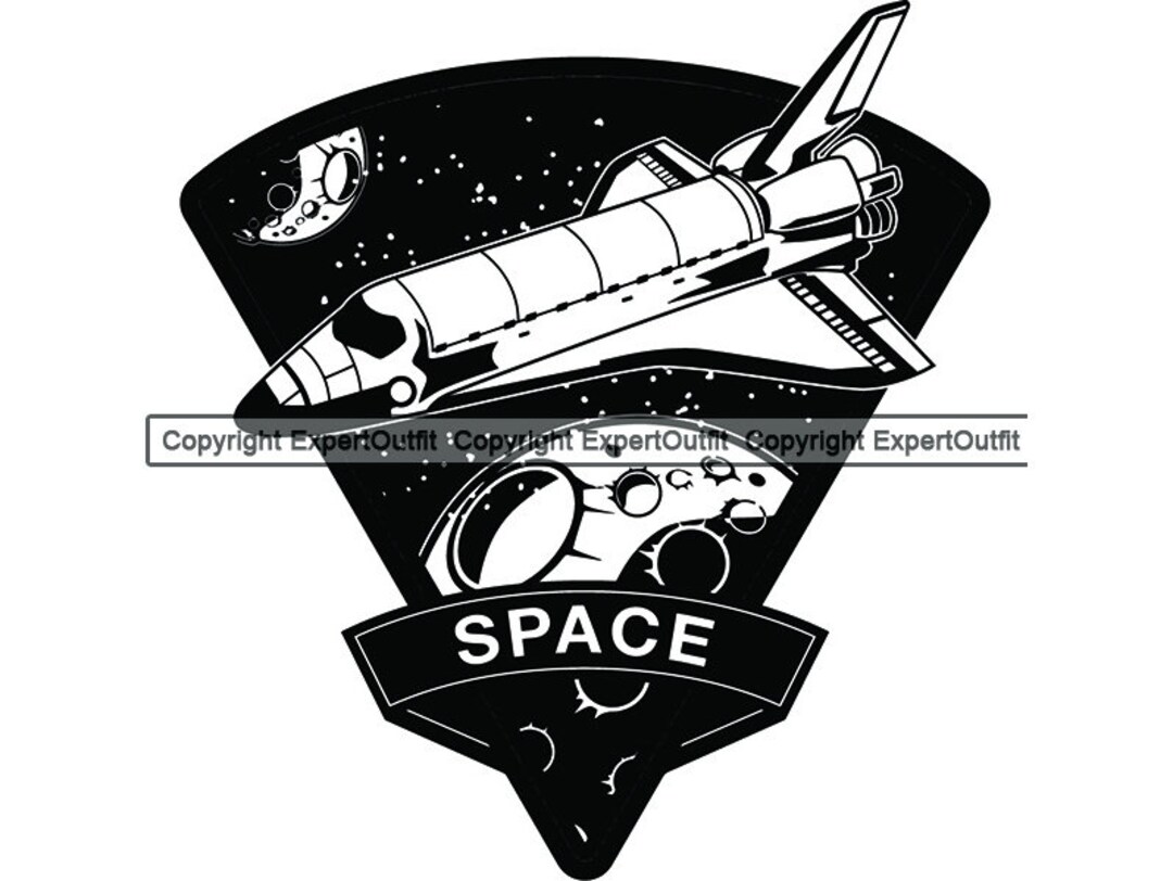 Space Exploration Astronaut Space Shuttle Nasa Flight Astronomy ...