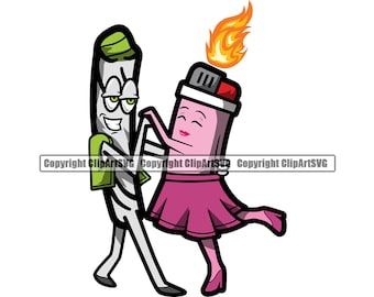 Dancing Couple Pot - Etsy