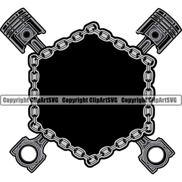Motorcycle - Etsy
