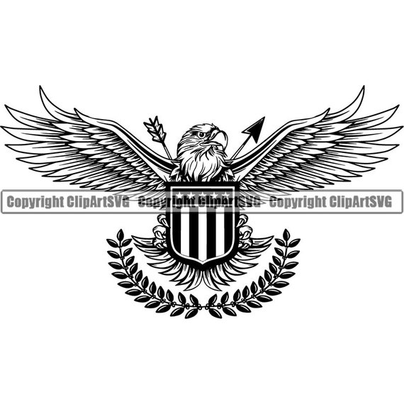 Government Law Symbol