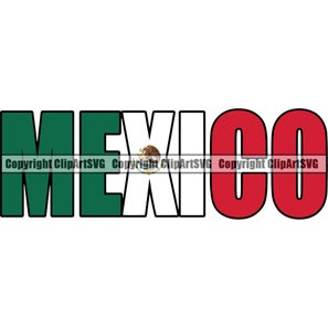 Mexican Names - Etsy