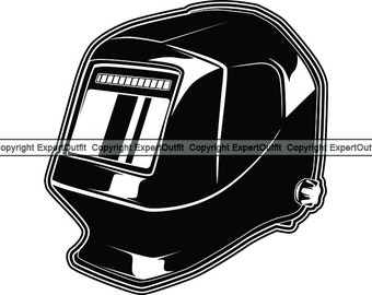 Head Cap Welding - Etsy