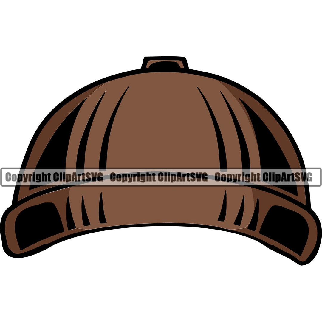 Lumberjack Hat Cap Knit Winter Head Beanie Saw Mill Lumber Forrest Tree ...