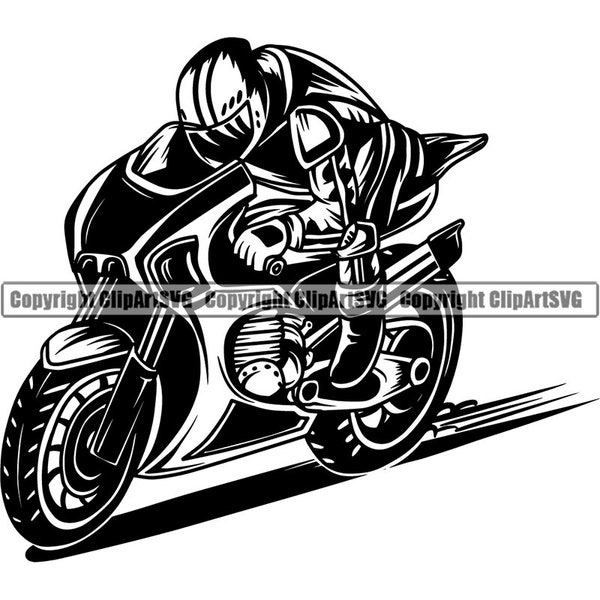 Speed Racer Logo Svg - Etsy