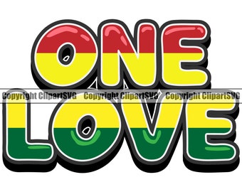 One Love Weed | Etsy