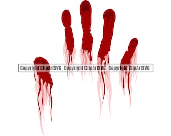 Blood Smear Svg - Etsy UK