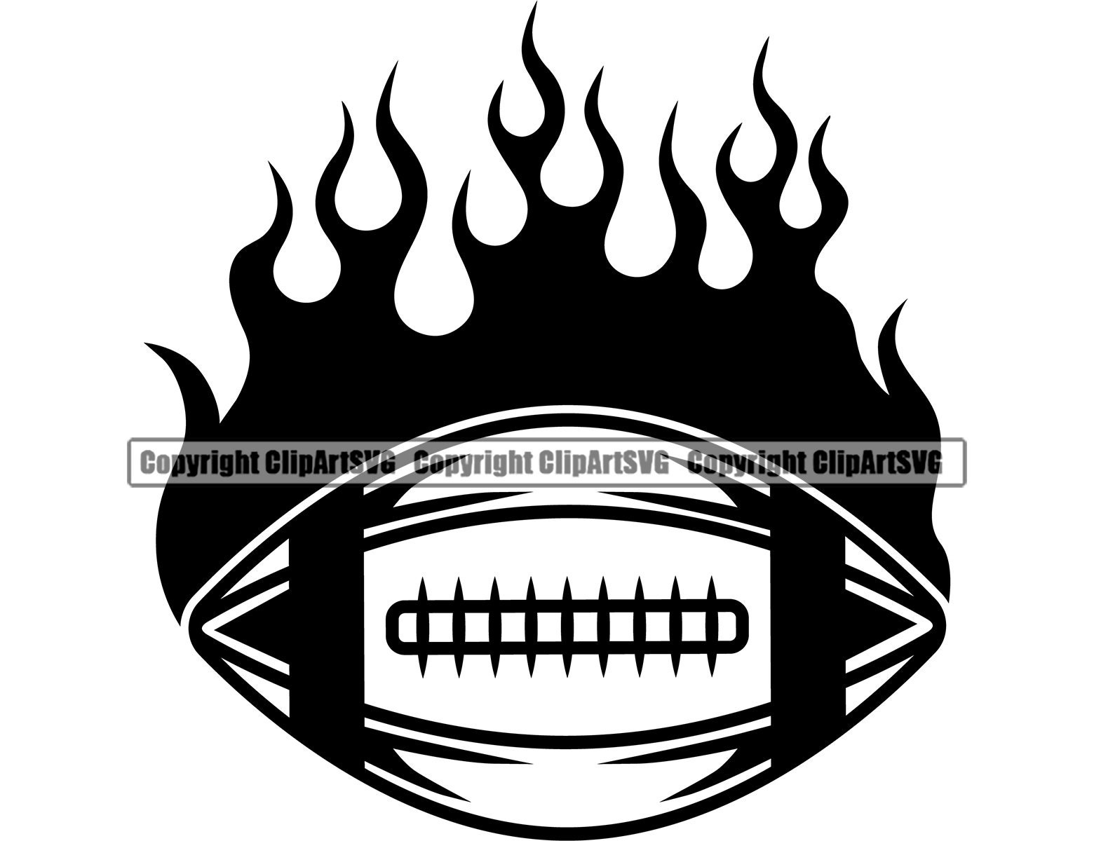Bsv 98 Volleyball Clipart