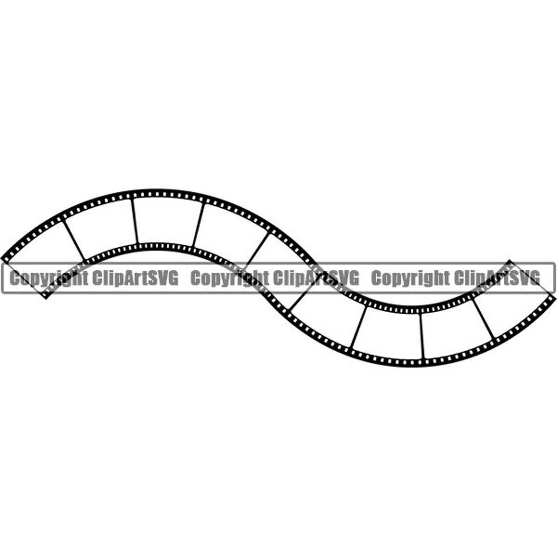 Camera Film Line Photography Photo Equipment Photographer - Etsy