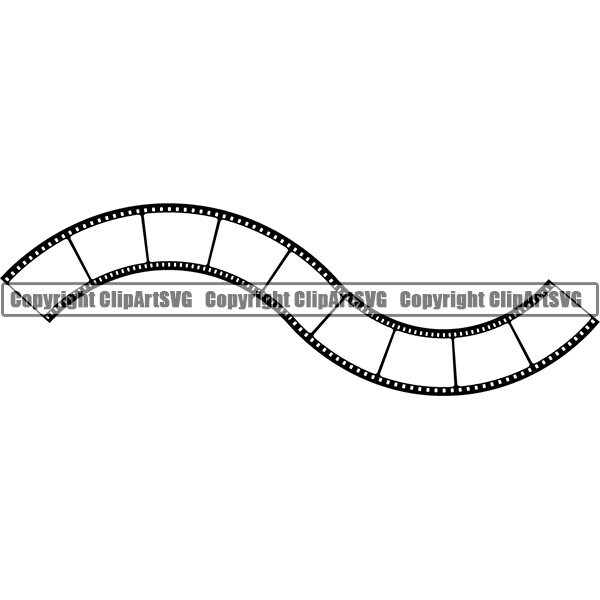 Camera Film Line Photography Photo Equipment Photographer - Etsy