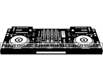 Compact Disc Png - Etsy