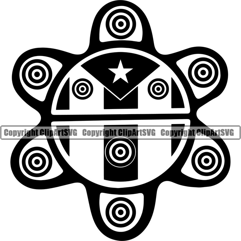 Sol Symbol - Etsy