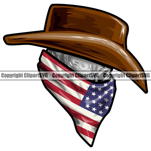 Outlaws Nation Svg - Etsy