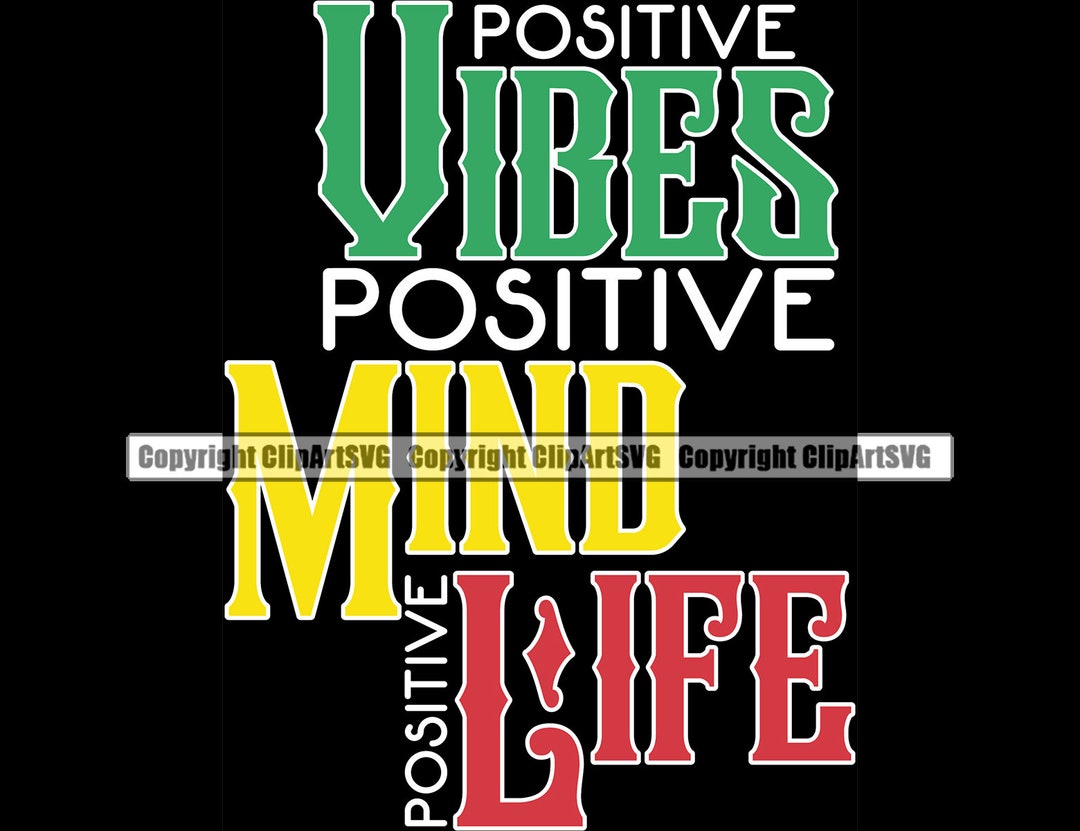 Rasta Reggae Positive Music Note Hippy Marijuana Leaf Bud Pot Weed ...