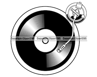 Record Album Art | Etsy