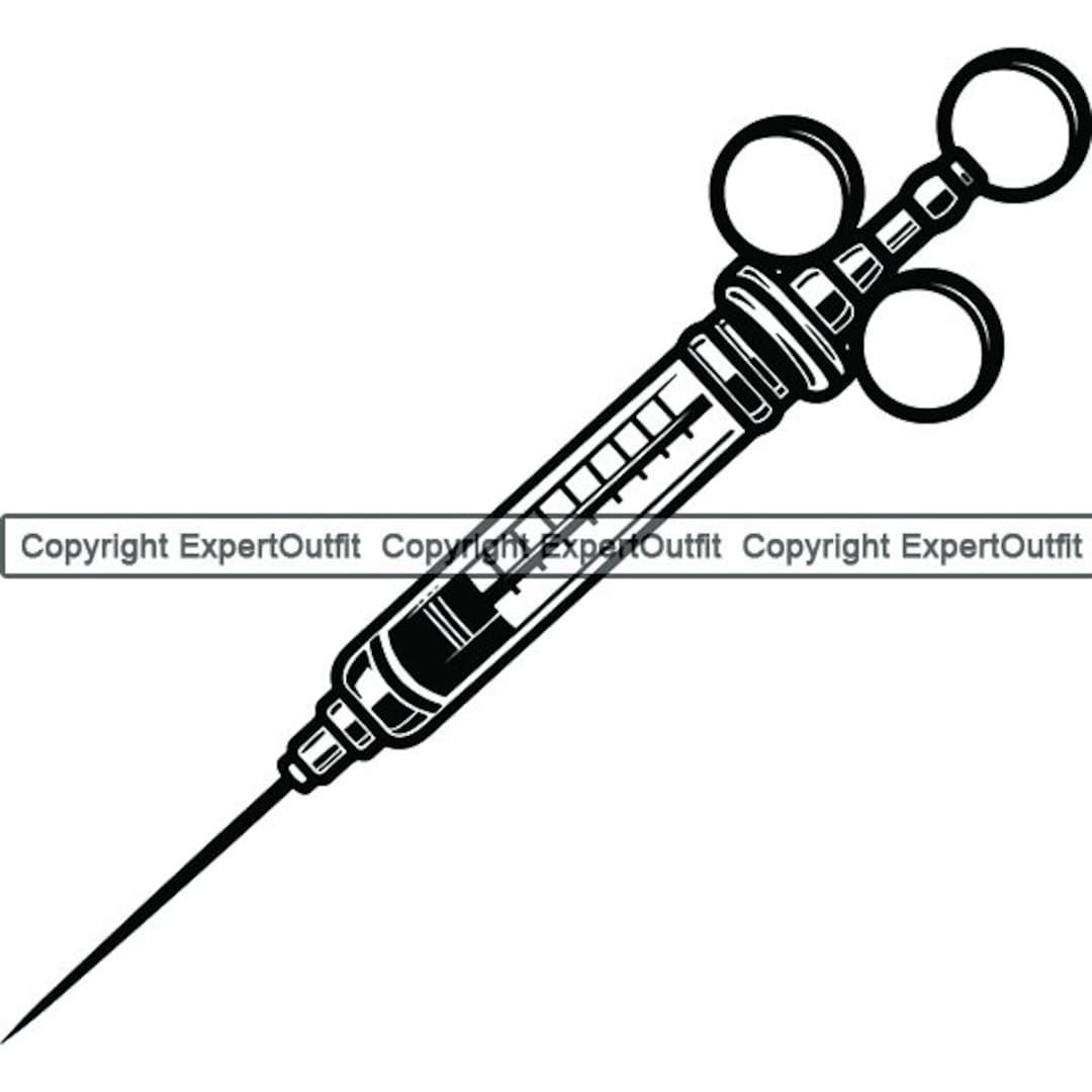 Occupation Dentist Doctor Needle Syringe Shot Medicine Treatment Health ...