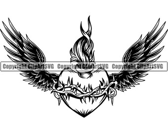 Top 139 + Aviation ordnance tattoos - Spcminer.com