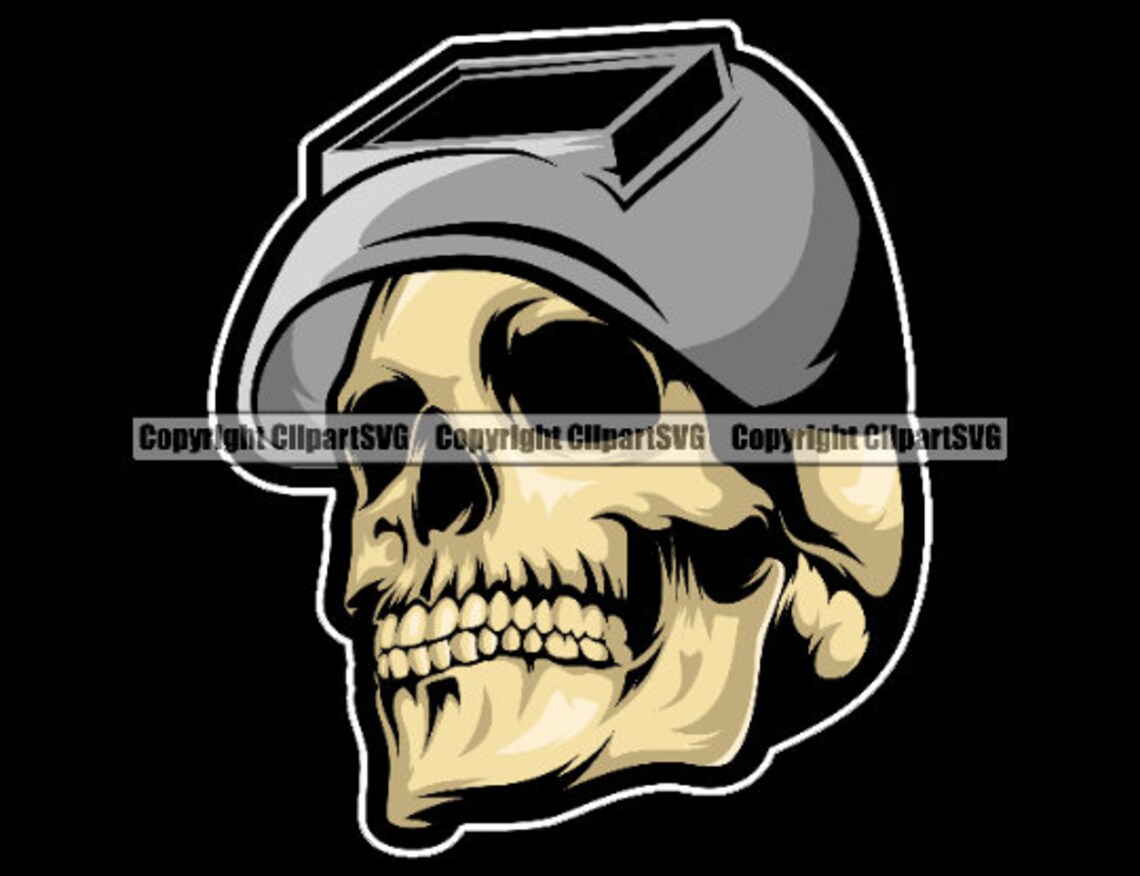 Skull Welder Skeleton Welding Mask Helmet Shield Torch Steel - Etsy