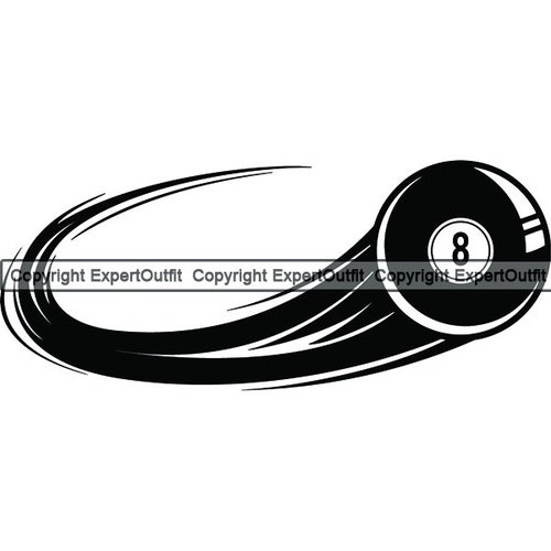 8 Ball Svg 8 Ball King Svg Billiard Svg Cricut Cut File - Etsy Finland